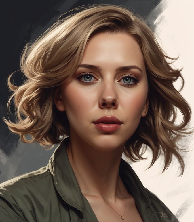 Roleplay AI Chat bot Characters on Talefy