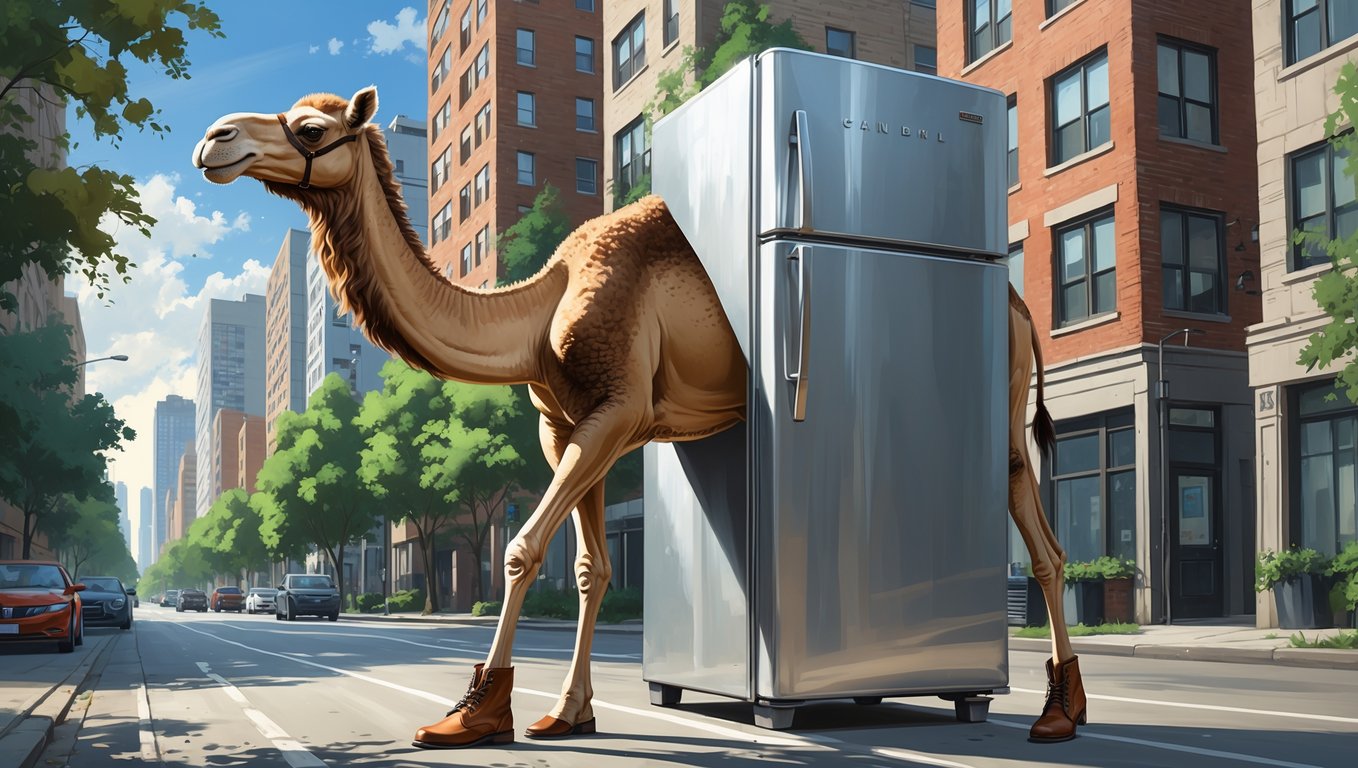 Goofy Ahh Story Generator - Funny Ideas & Text Maker by Talefy