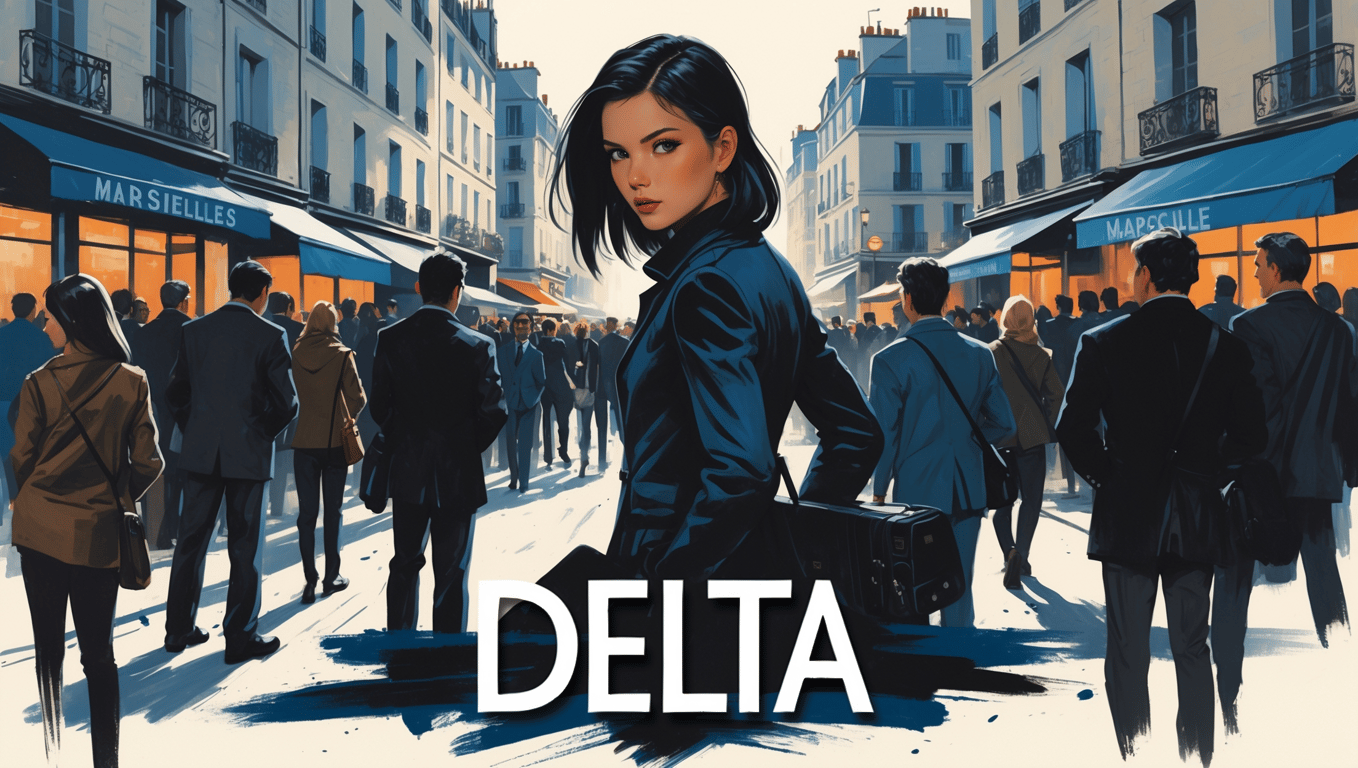 Sus Story Generator – Create Sussy Stories Online with Talefy