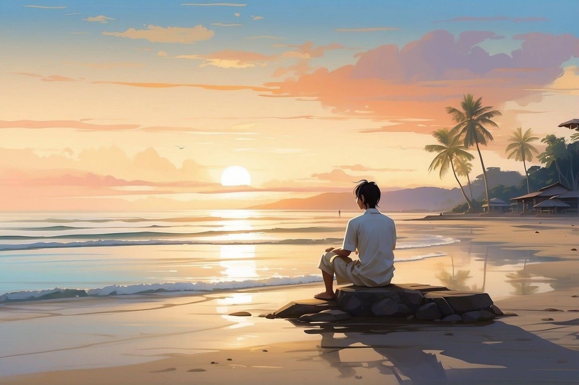 AI TF Story Generator - Transformation Story Ideas by Talefy