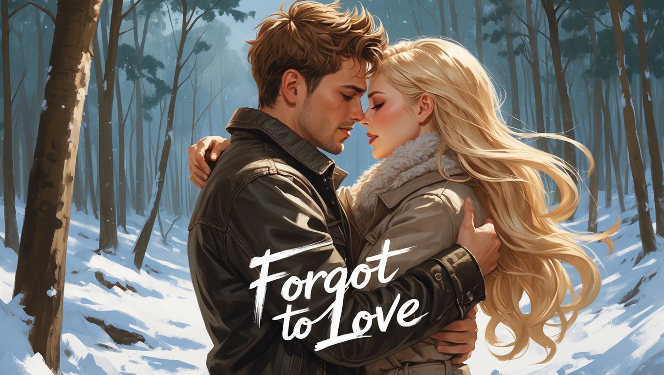 AI Love Story Generator – Make a Love Story with AI | Talefy