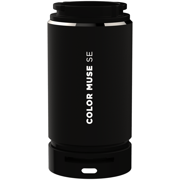 Color Muse SE: Precision Color Sensor