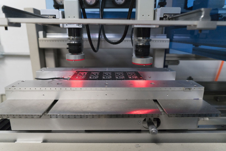 Variable Inc - Innovative Sensors & Apps | Color Match Made Easy