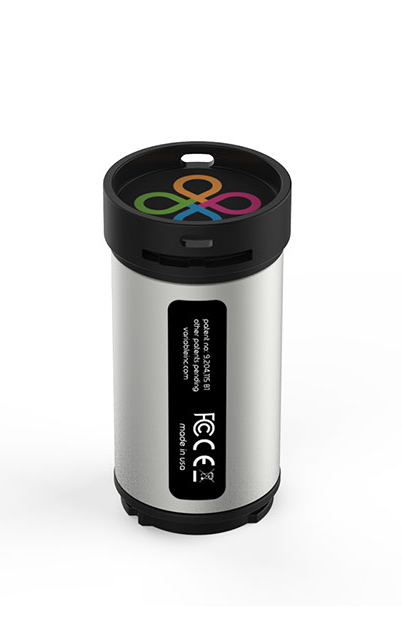 Explore Color Muse: Your Wireless Color Matcher