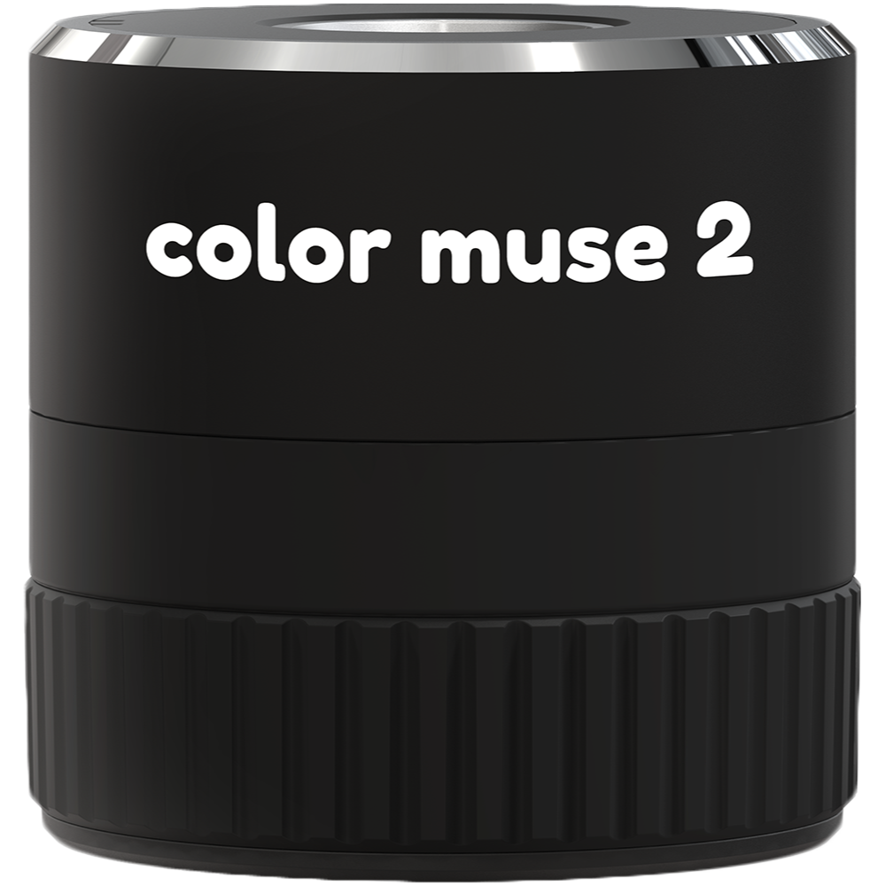 Variable Inc - Innovative Sensors & Apps | Color Match Made Easy