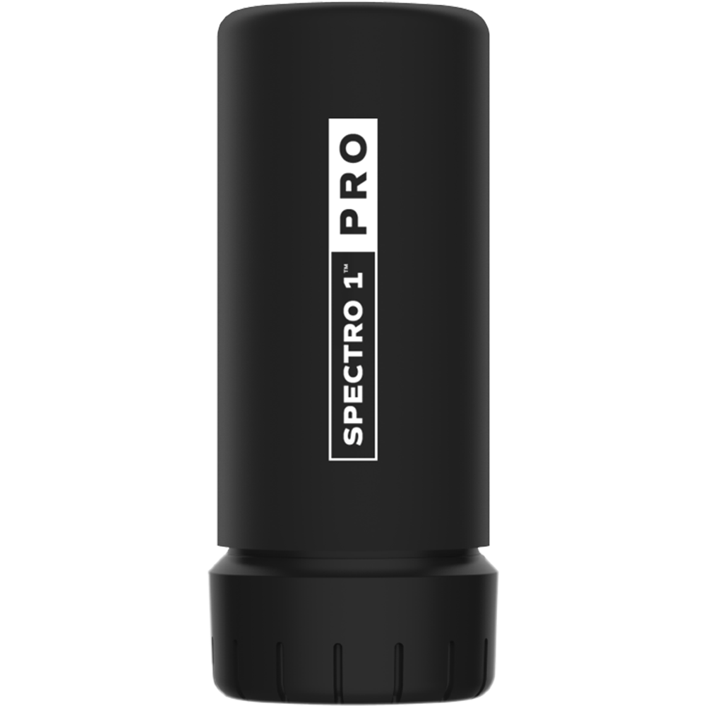 Variable Inc - Innovative Sensors & Apps | Color Match Made Easy