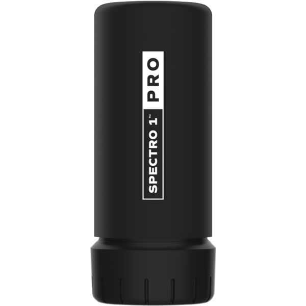 Spectro 1 Pro: Affordable Precision Spectrophotometer