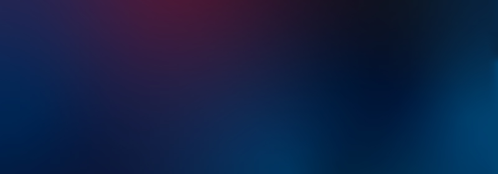 Compare Color Sensors : Color Muse, Color Muse SE, Color Muse 2 ...