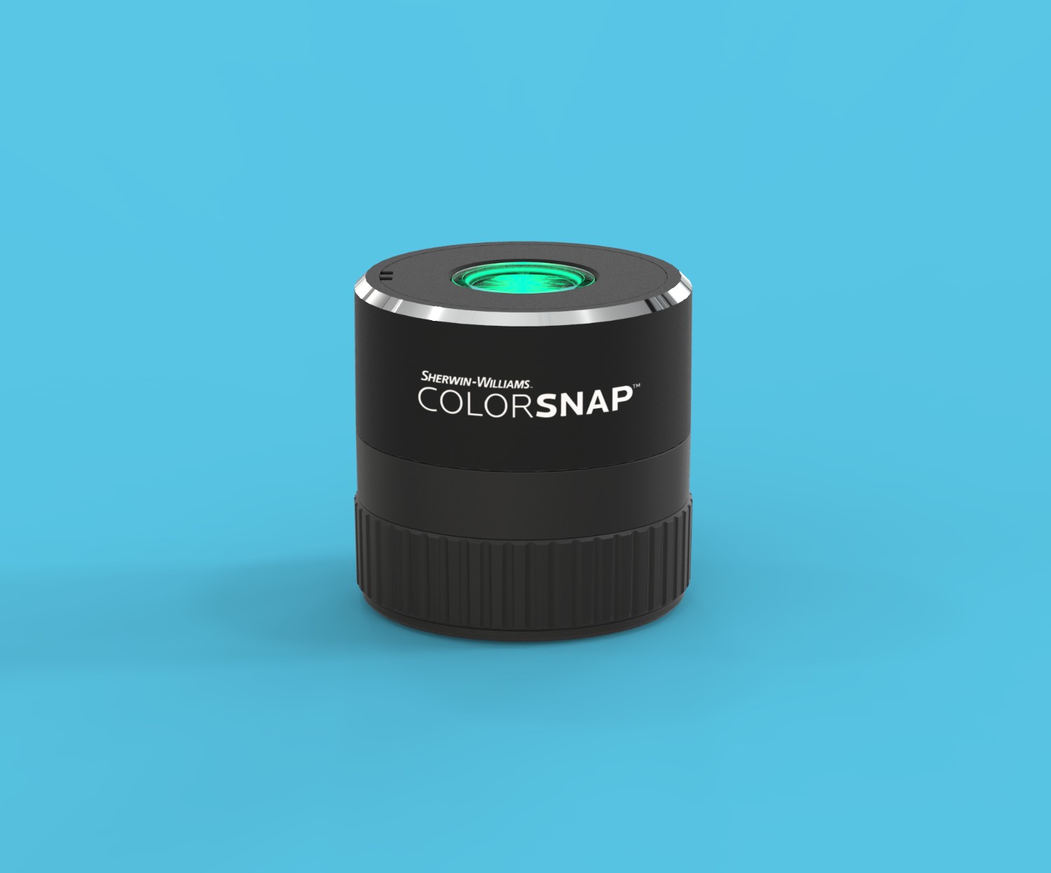 Introducing ColorSnap™ Match Pro