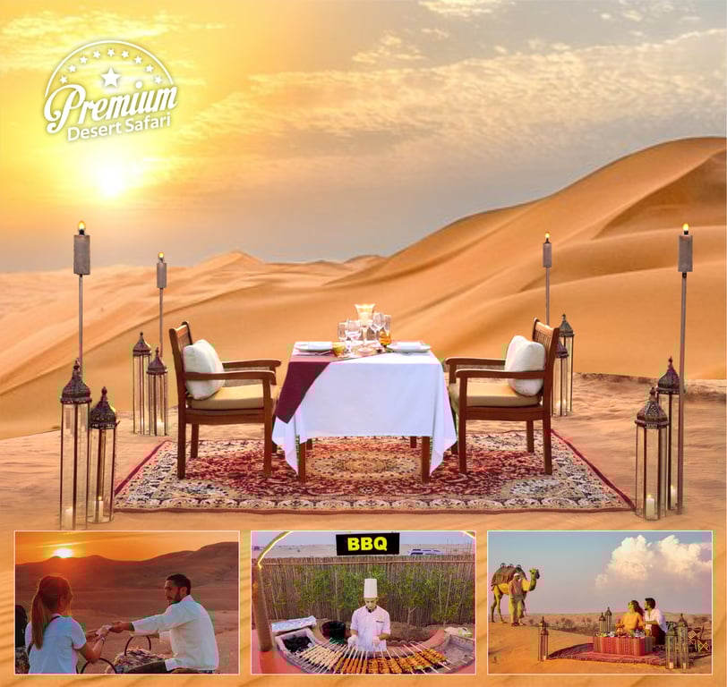 Enjoy a delicious buffet dinner while watchin