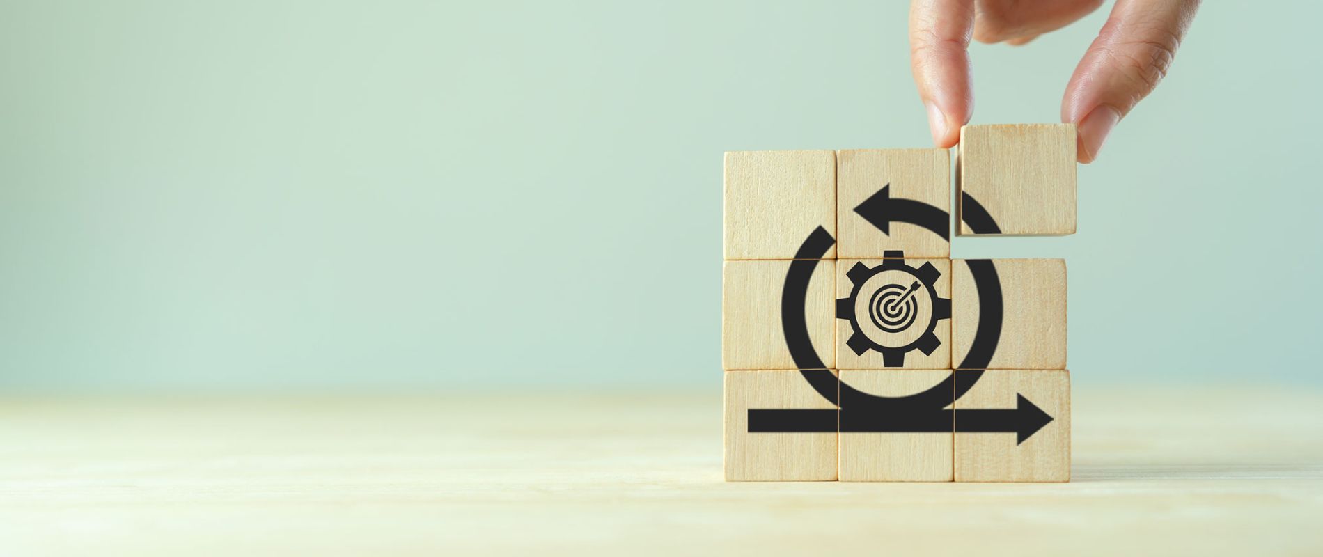 3 Tips for optimising your website's performance