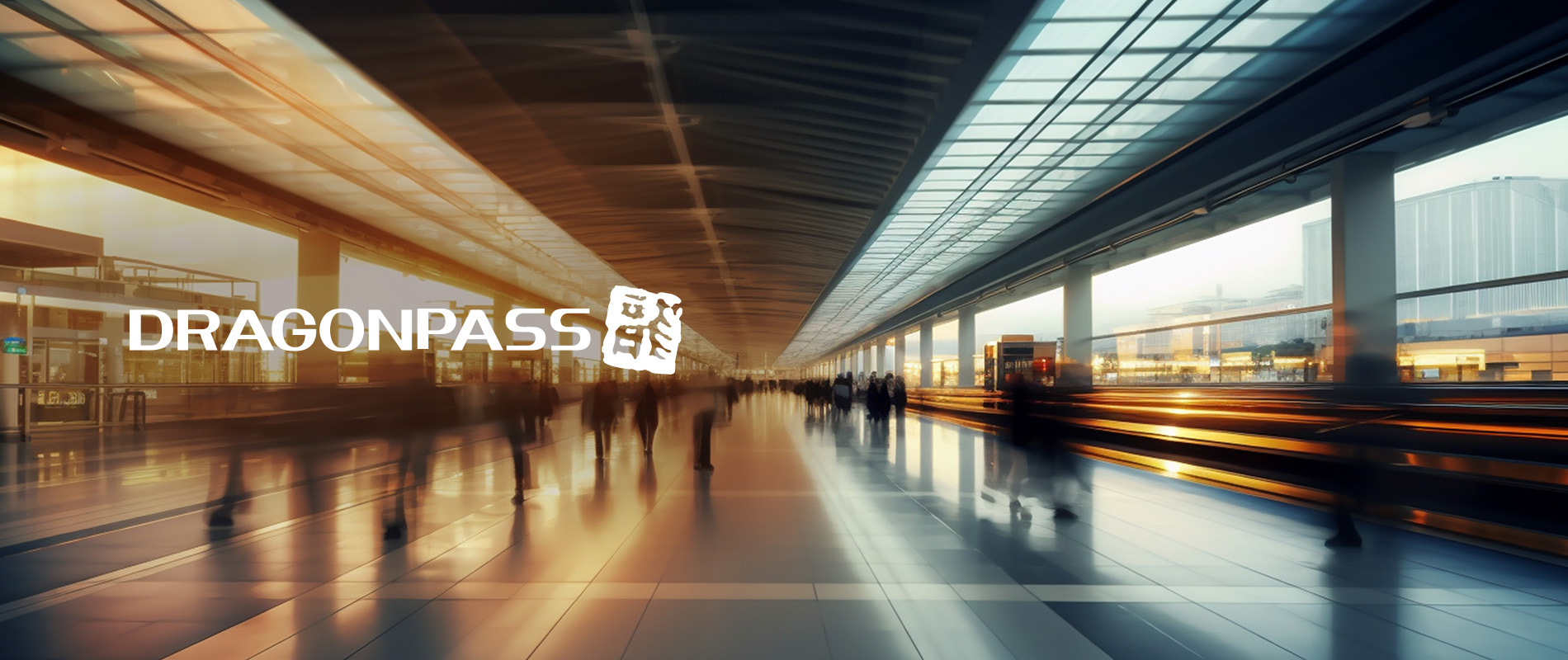 Delivering a stunning animated experience