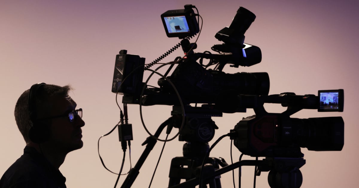 Oxford Animation and Video Agency