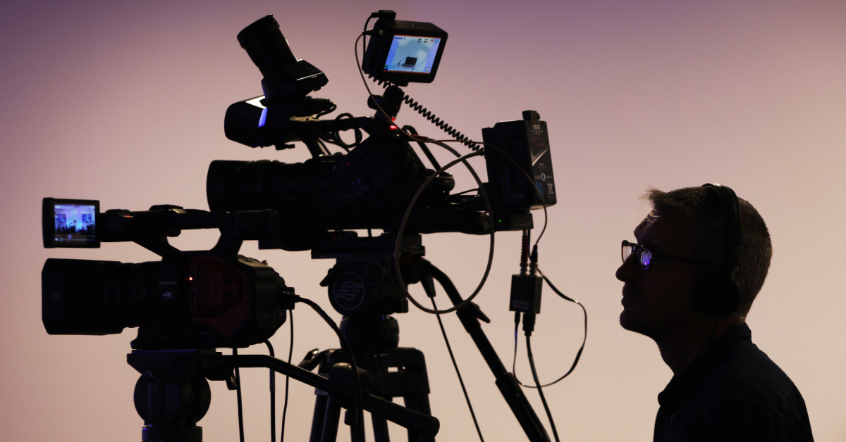 A guide to using video and animation in marketing