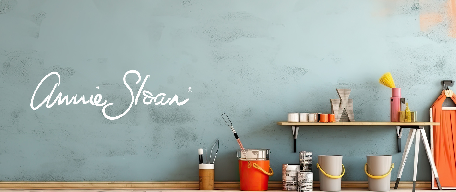 Making an eCommerce site global