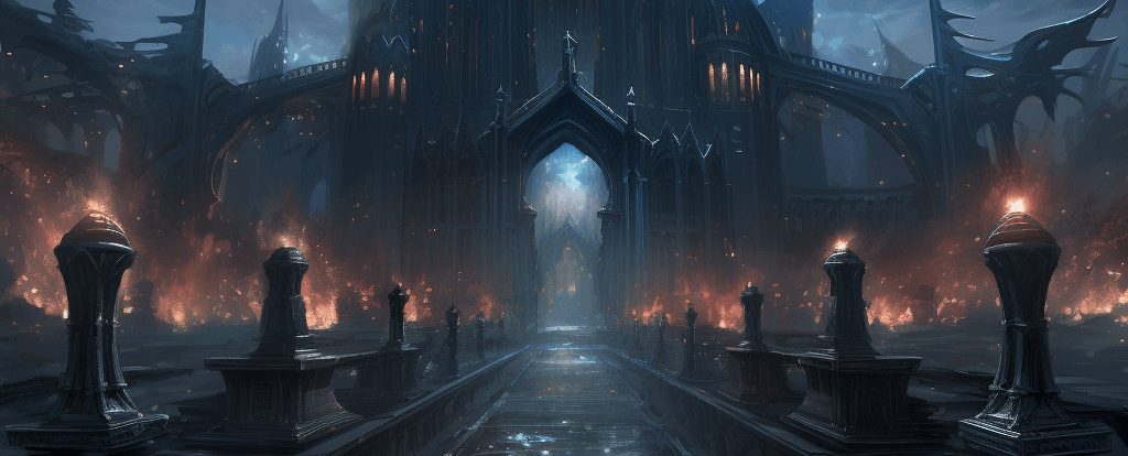 MTG Card Prices & Value | Magic: The Gathering Price Tracker