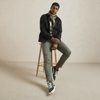 Official VERY Discount Codes and Promo Codes