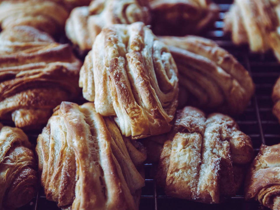 Student Accommodation on Abercrombie St Darlington | Scape