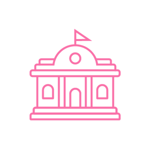 Sustainability at Scape - Scape Student