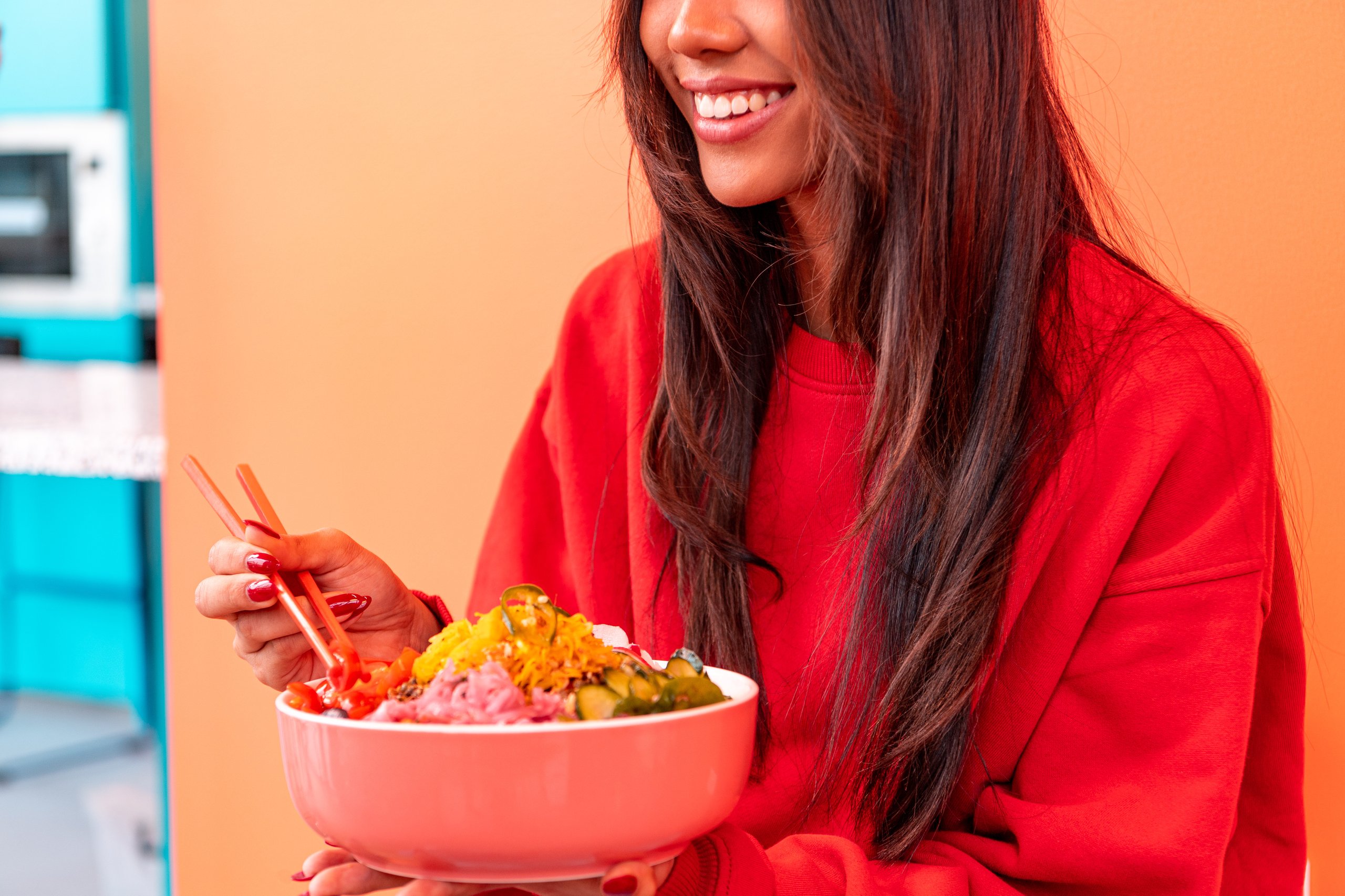 Life @ Scape - Scape Student