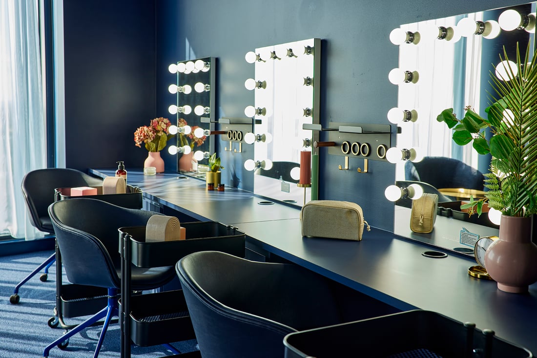 Student Accommodation at Redfern | Scape