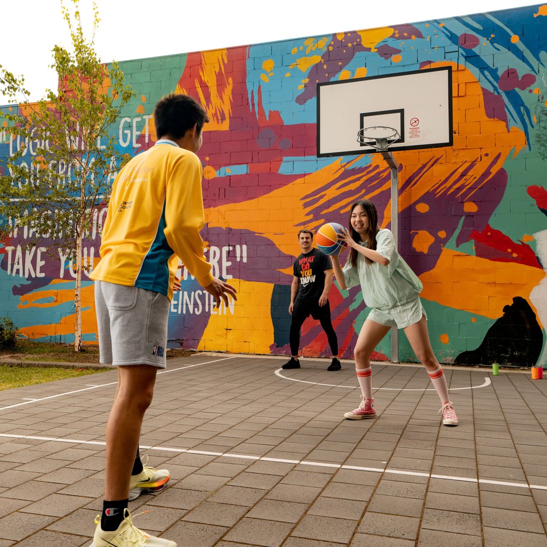 Student Accommodation & Housing in Adelaide Waymouth | Scape