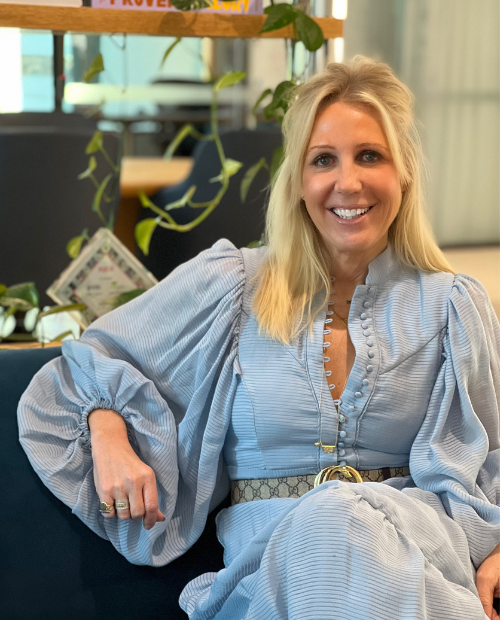 About Scape - Scape Student