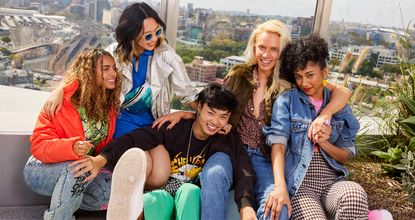 Student Accommodation Australia | Scape | Book Online