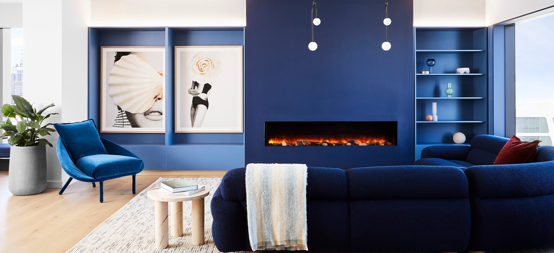 Scape Suites Spaces - Scape Student