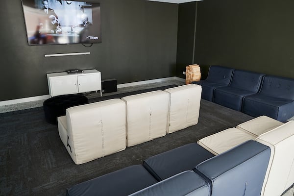 Student Accommodation & Housing Adelaide Central | Scape