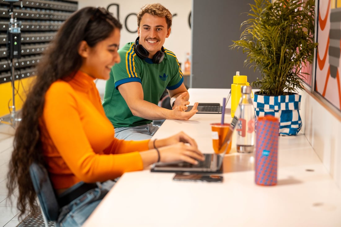 Student Accommodation & Housing Adelaide Central | Scape