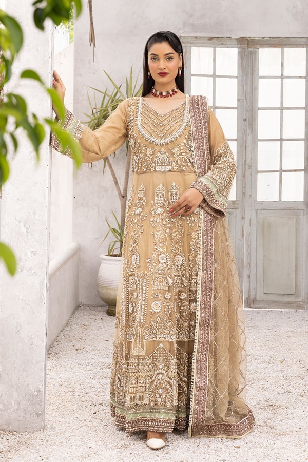Ivana Chiffon Collection | Shiffonz Ivana Chiffon Collection | Shiffonz