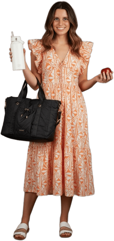 What to wear to Teacher | Teacher outfits | Alta.