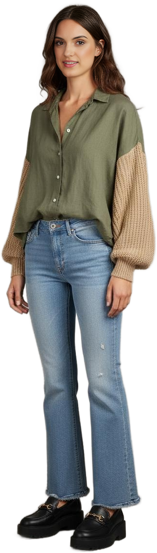 What to wear to Work | Work outfits | Alta.
