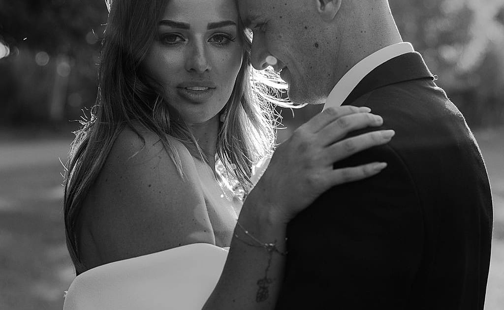 Stillwater Restaurant Dromana Wedding | Perla Photography