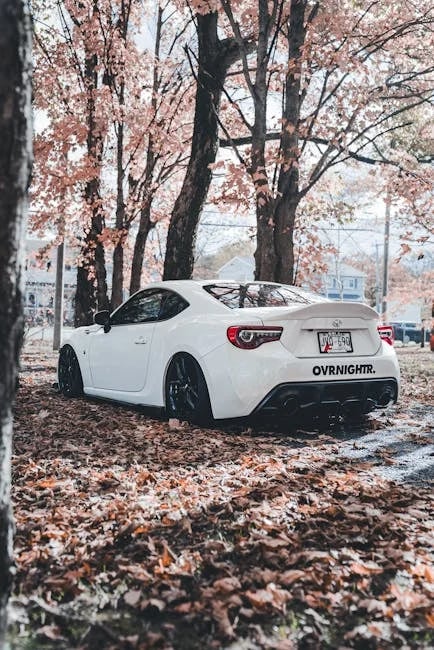 Unlock the Best Navy Car Loan Rates Now in 2025! - 4Topic