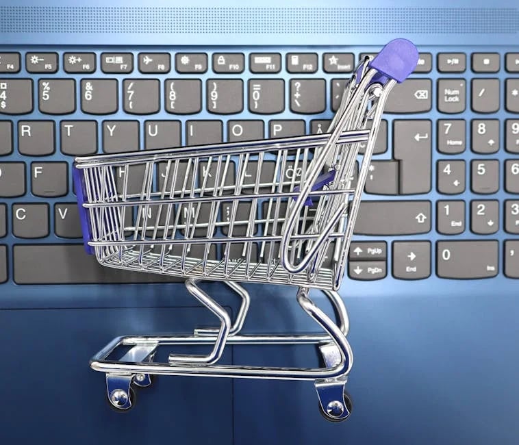 How to Nail the Best Online PhD Programs Now! - 4Topic