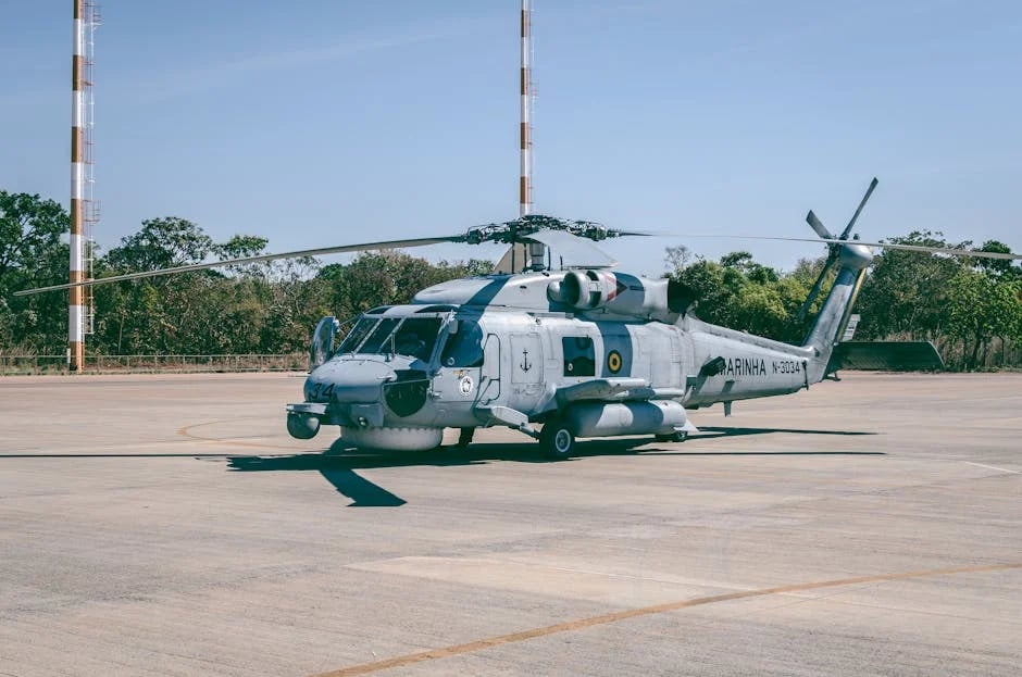 How to Get Navy Federal Student Loans Fast in 2026? - 4Topic