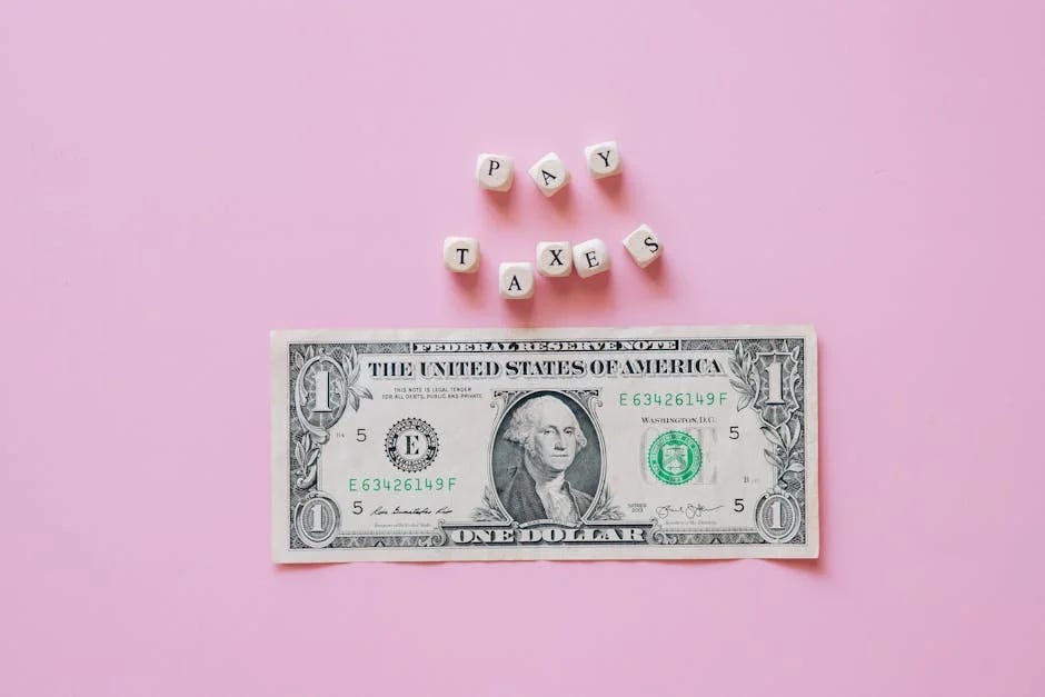 How to Get Navy Federal Student Loans Fast in 2026? - 4Topic