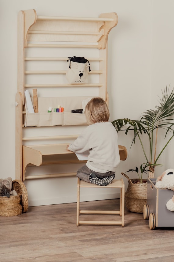 17 Playroom Storage Ideas You Must See