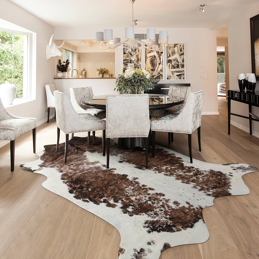 25 Kitchen Rug Ideas You'll Love