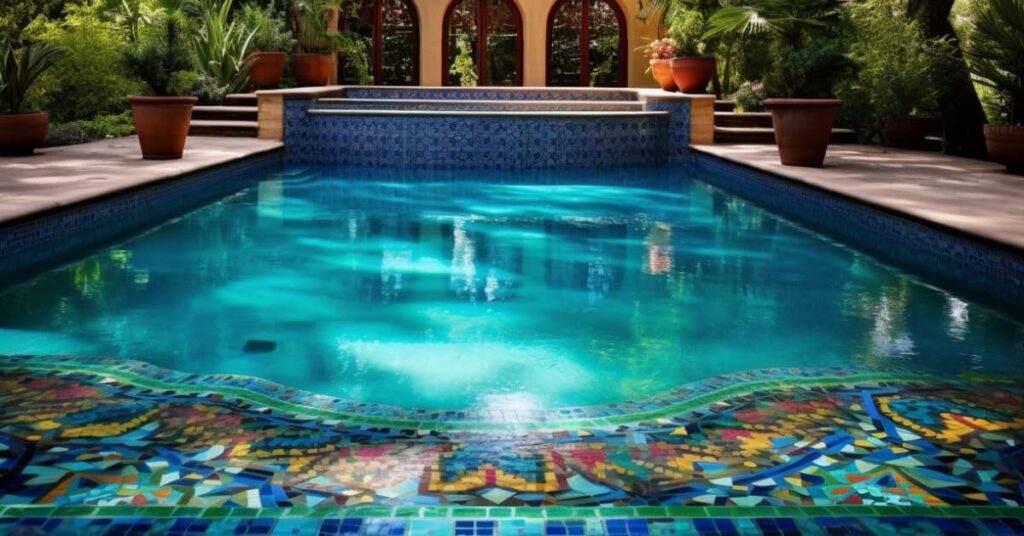 25 Small Backyard Pool Ideas You'll Love