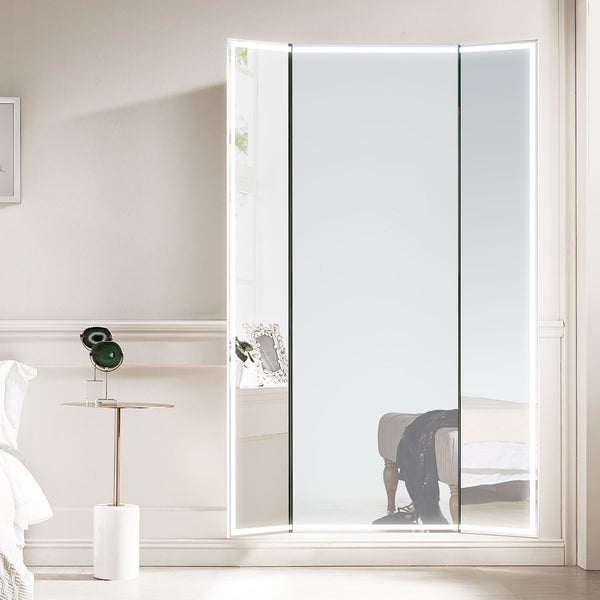 25 Dressing Room Ideas You'll Love
