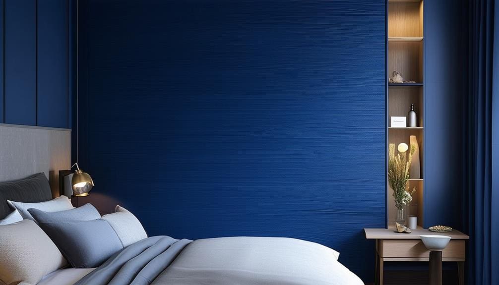 25 Bedroom Accent Wall Ideas That Will Make You Want to Redecorate ...