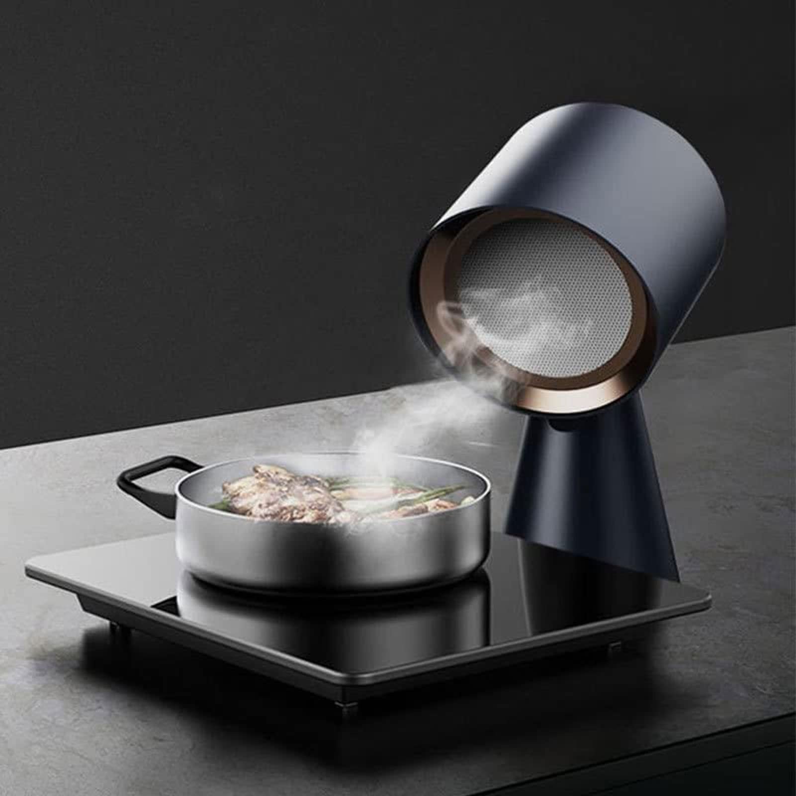 25 Small Kitchenette Ideas You'll Love