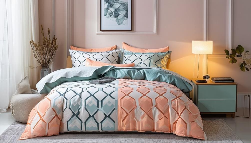 15 Bedding Ideas That Are Seriously Worth the Hype