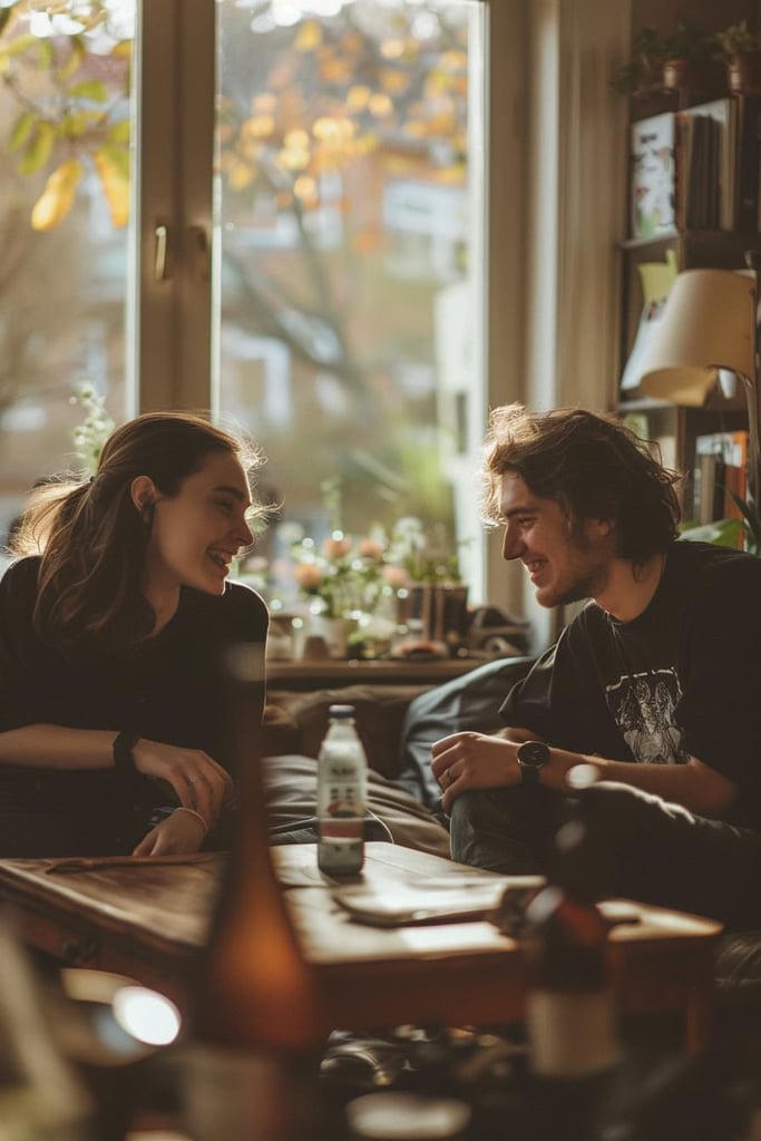 12 Surprising Ways to Make Guests Feel Instantly Welcomed