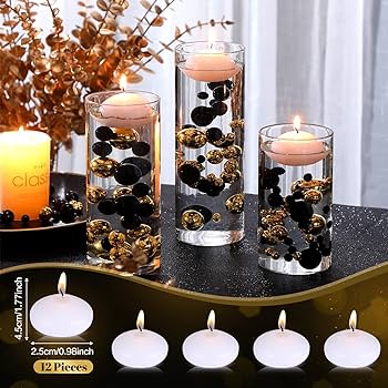 25 Graduation Centerpiece Ideas You'll Love