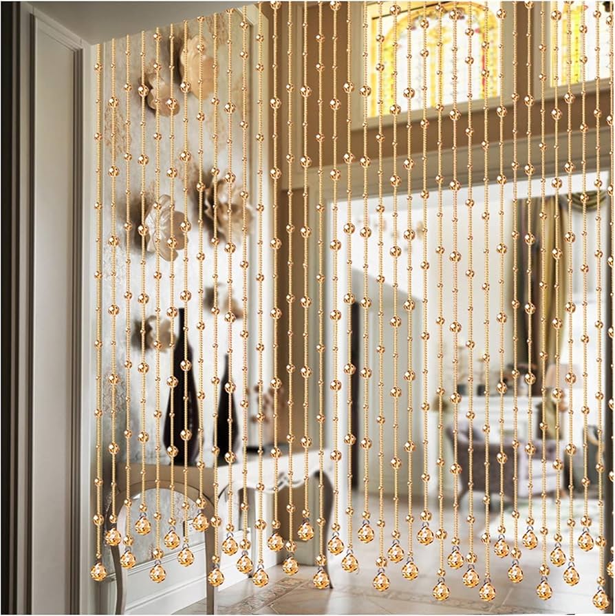 25 Bedroom Divider Ideas You'll Love