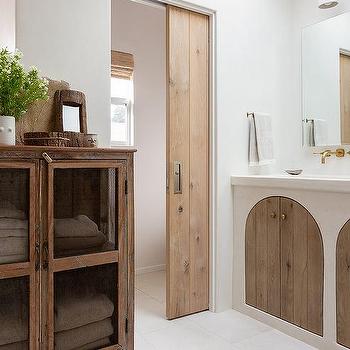 25 Powder Room Ideas You'll Love